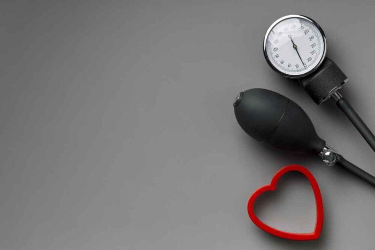 Hypertension is the number one Killer in the World