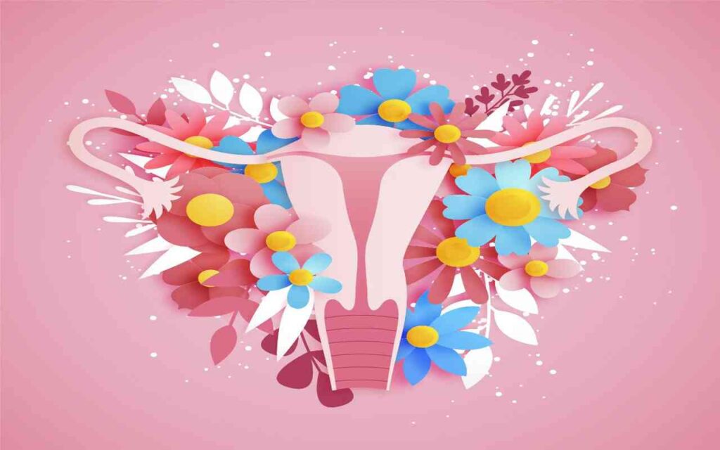 Menstrual Hygiene Day - Together for a Period-Friendly World